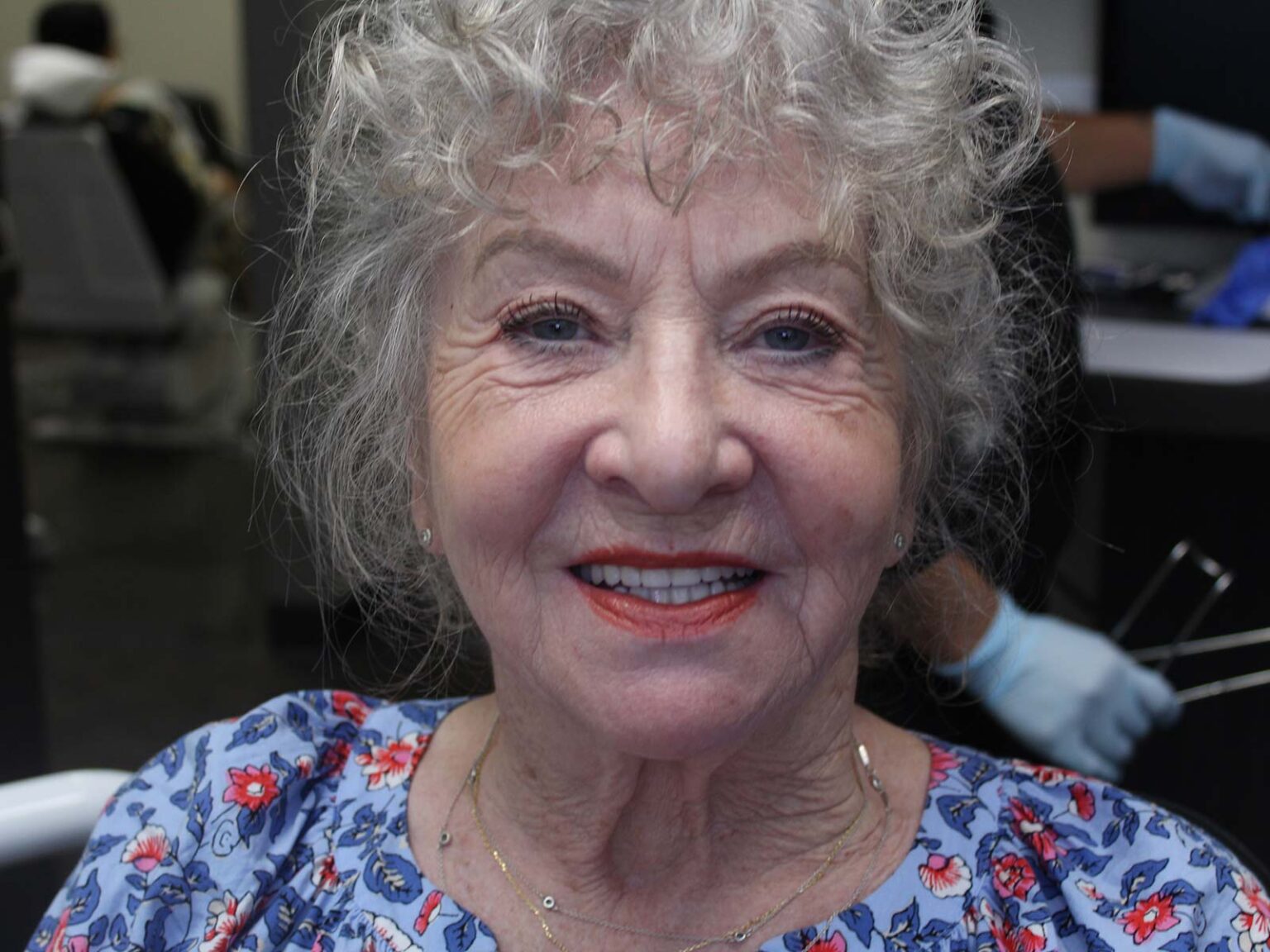 Implants 4 Life: Dental Implants in Sherman Oaks, Santa Clarita & Chino