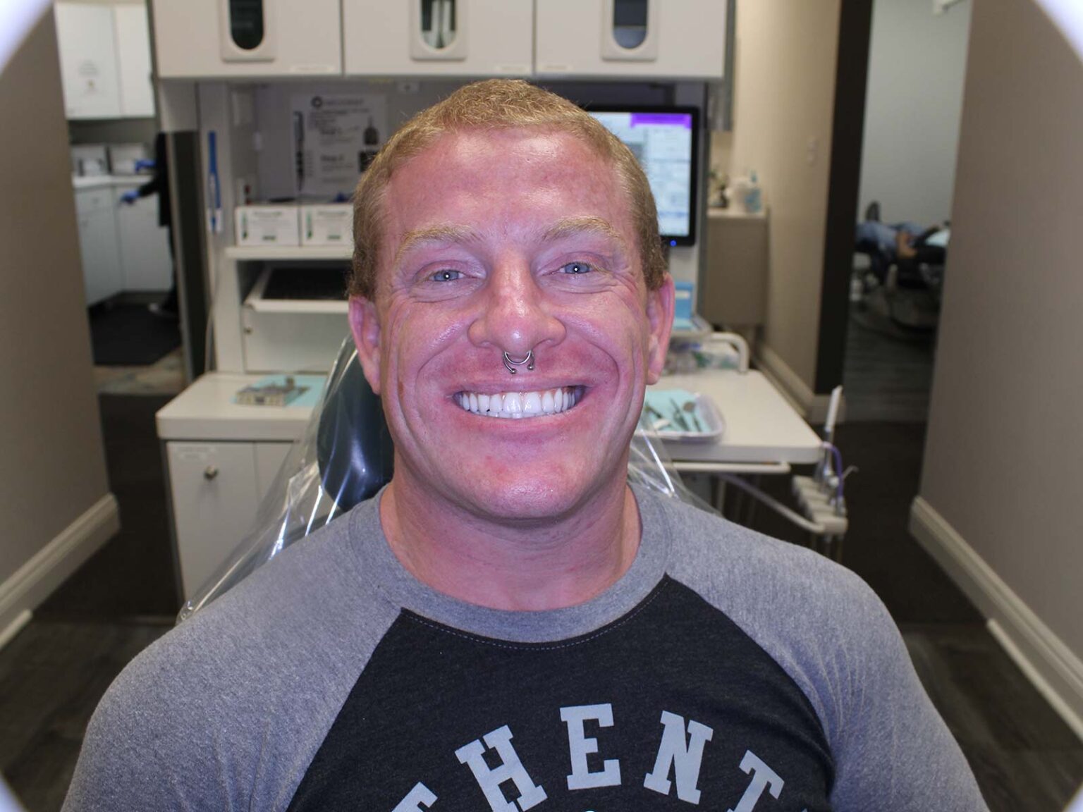 Implants 4 Life: Dental Implants in Sherman Oaks, Santa Clarita & Chino