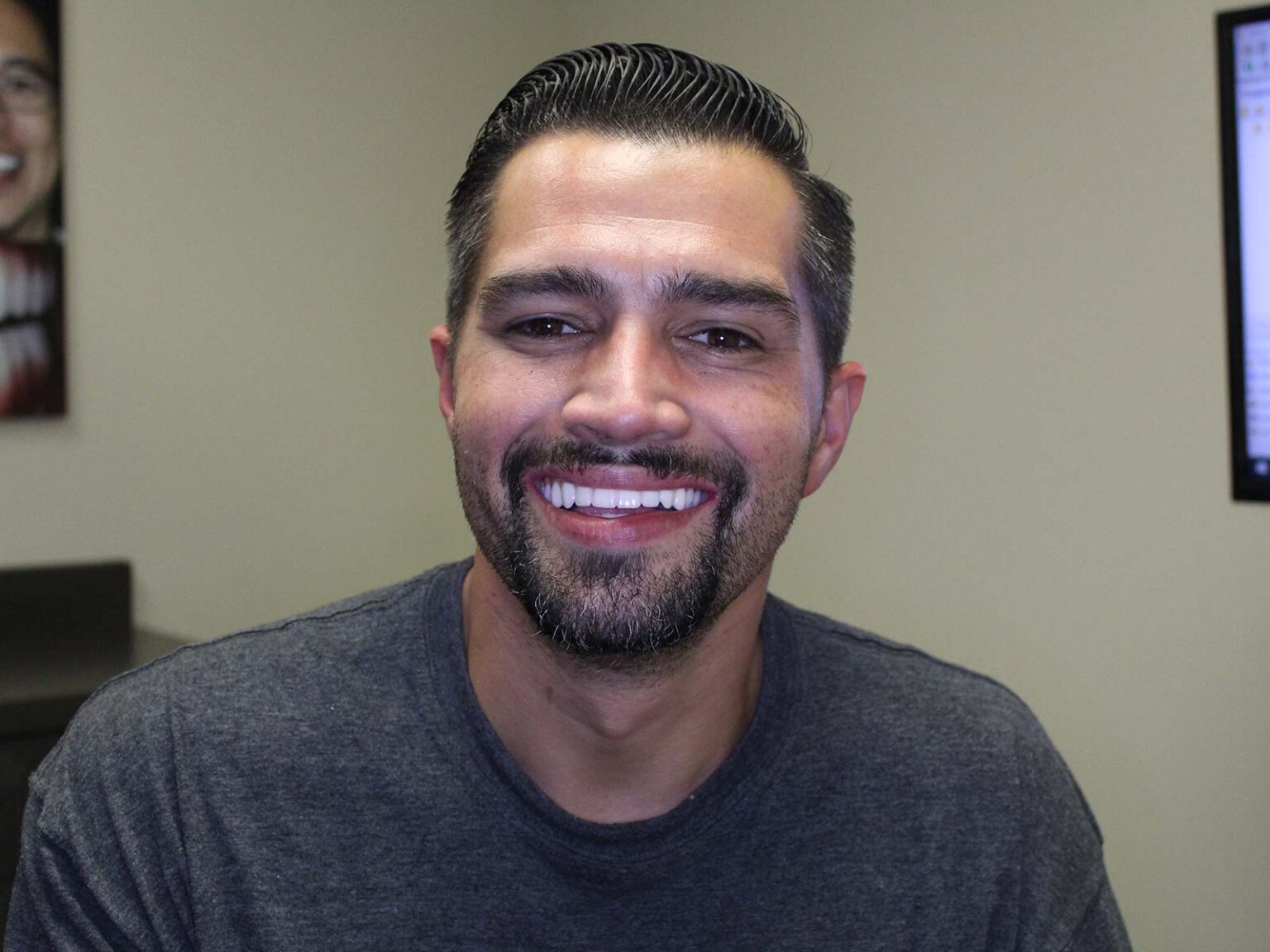 Implants 4 Life: Dental Implants in Sherman Oaks, Santa Clarita & Chino